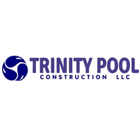 Trinity Pool Construction LLC | Pools